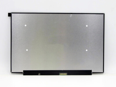 NV140DRM-N61 Non-Touch Led Lcd Screen Display 14" 2240x1400 40 Pin 2240 ...