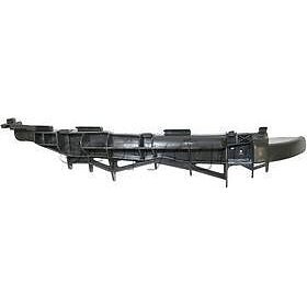 Bumper Retainer For 2003-2005 Toyota 4Runner Front Passenger Side ...