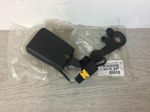 Seat Belt Extension for sale | eBay