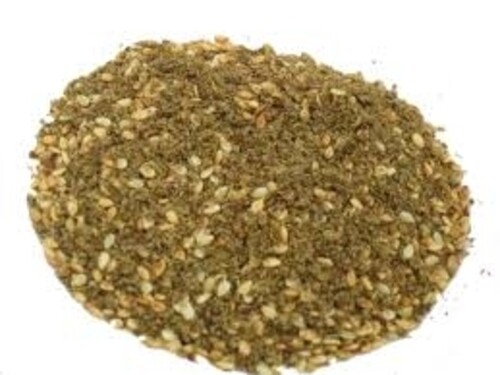 ZAATAR - ZA'ATAR - ZATAR MIX 500g SPICE - FREE POST | eBay