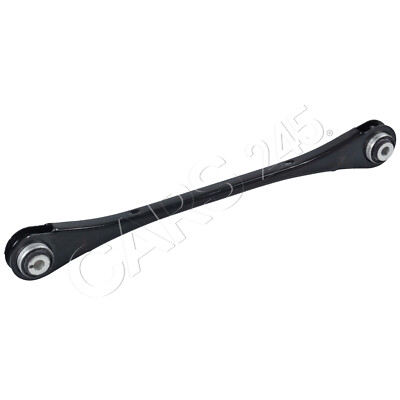 SWAG Track Control Arm Rear For BMW Gt F20 F21 F22 F23 F30 F31 F32 ...