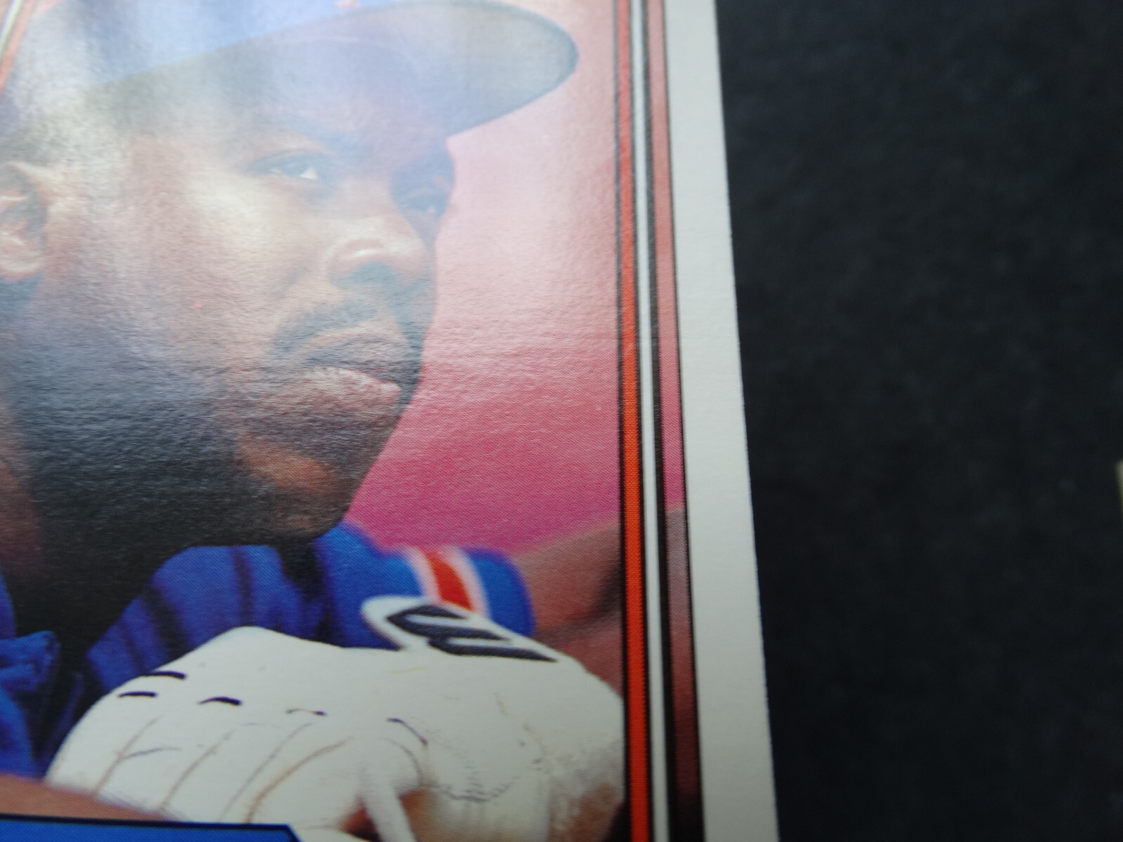 1992 Topps New York Mets Team Set of 31 Baseball Cards | eBay