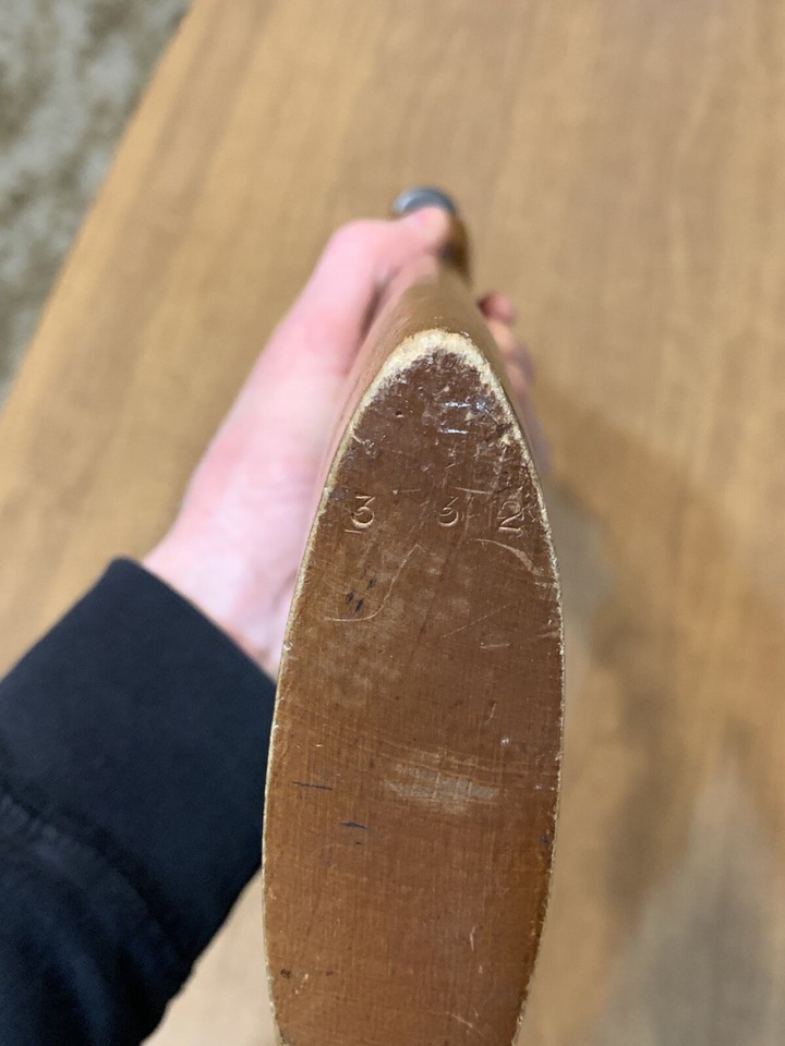 Daisy 160 Scotland .177 Cal BB Gun | eBay