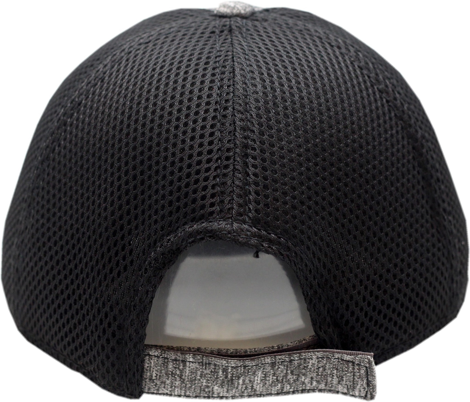 Chicago Bulls Hat Shadow Fan Adjustable Strap | eBay