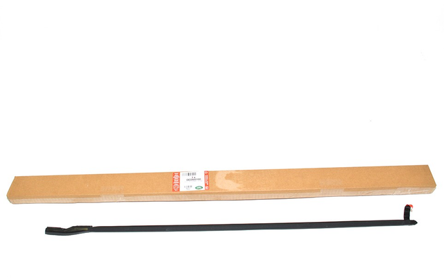 Land Rover Range Rover L322 Rear Windscreen Right Moulding DED500180 ...