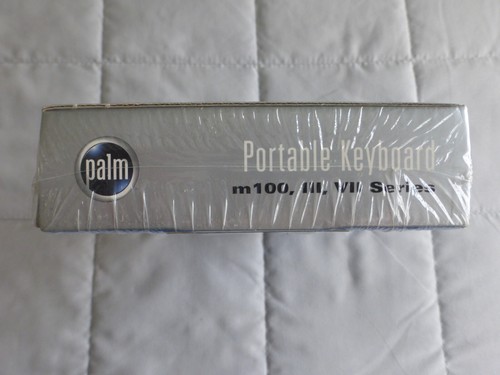Palm+P10713U+Wired+Keyboard for sale online | eBay