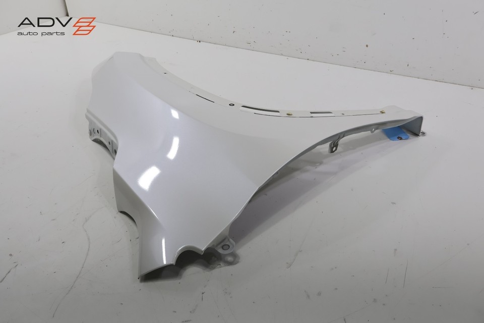 2014 - 2019 TOYOTA HIGHLANDER FRONT RIGHT PASSENGER SIDE FENDER COVER ...