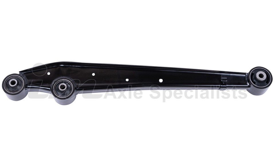 Suspension Control Trailing Arm Wishbone for Suzuki Alto Rear Left ...