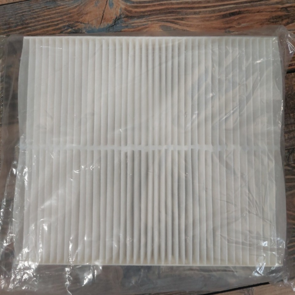 International filter 4070948C1 Cabin Air Genuine OEM New Replacement ...