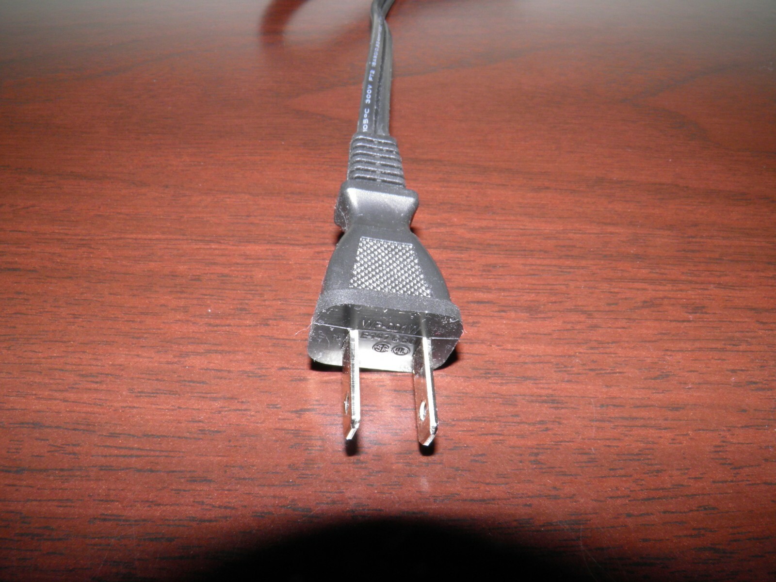 28.5 watt ColecoVision compatible power supply (The best quality level ...