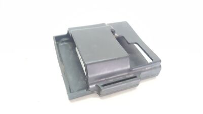 CDI ECU Damper Rubber Mount Kawasaki KX250F 2013 KX250 F #770 | eBay ...