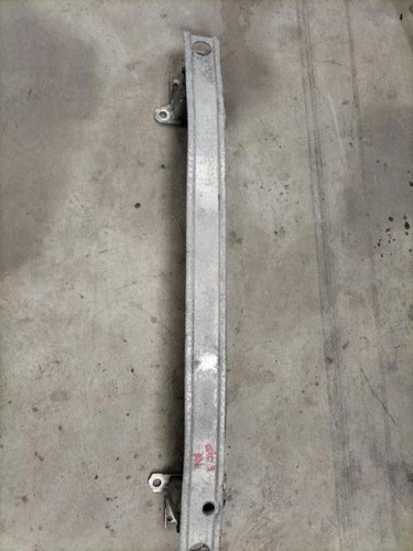 Renfort pare choc avant (traverse) RENAULT CLIO 3 PHASE 1 8200834849 | eBay