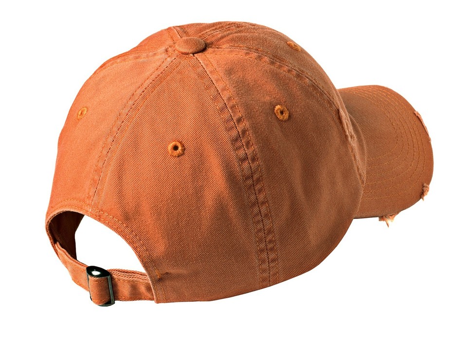 Poke Ball - Adjustable Dad Cap Unisex Embroidered Vintage Hat | eBay