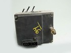 1998 Mercedes Benz Sl Class R129 Abs Anti Lock Brake Pump Actuator ...