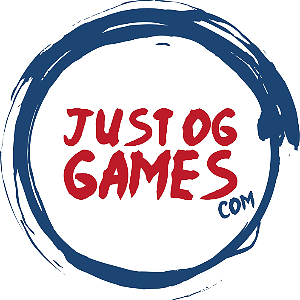 Just Og Games | eBay Stores
