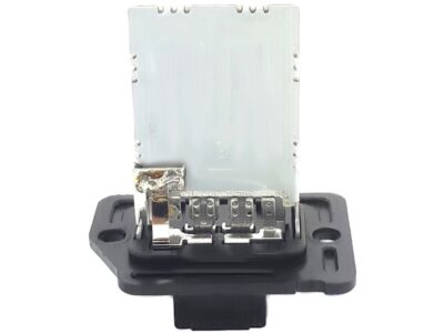 For 2013-2020, 2022-2023 Hyundai Santa Fe Blower Motor Resistor SMP ...