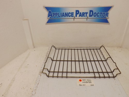 Jenn-Air Range W10186988 Oven Rack Used | eBay
