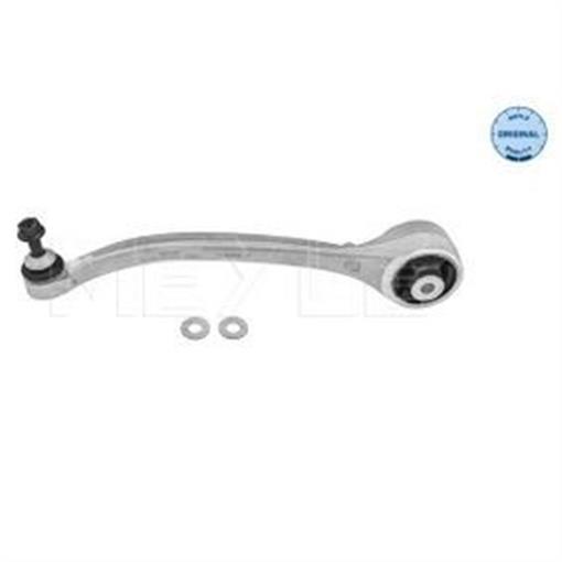 Tesla Model S 2012-2021 LCA, LOWER CONTROL ARM - FORE LINK - LEFT ...