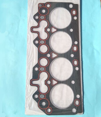 Land Rover Discovery 1, 200 / 300 TDi 0 Hole 1.6mm Cylinder Head Gasket ...