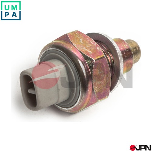 SWITCH REVERSE LIGHT 75E2118-JPN FOR VW TOYOTA COROLLA/Verso/Station ...