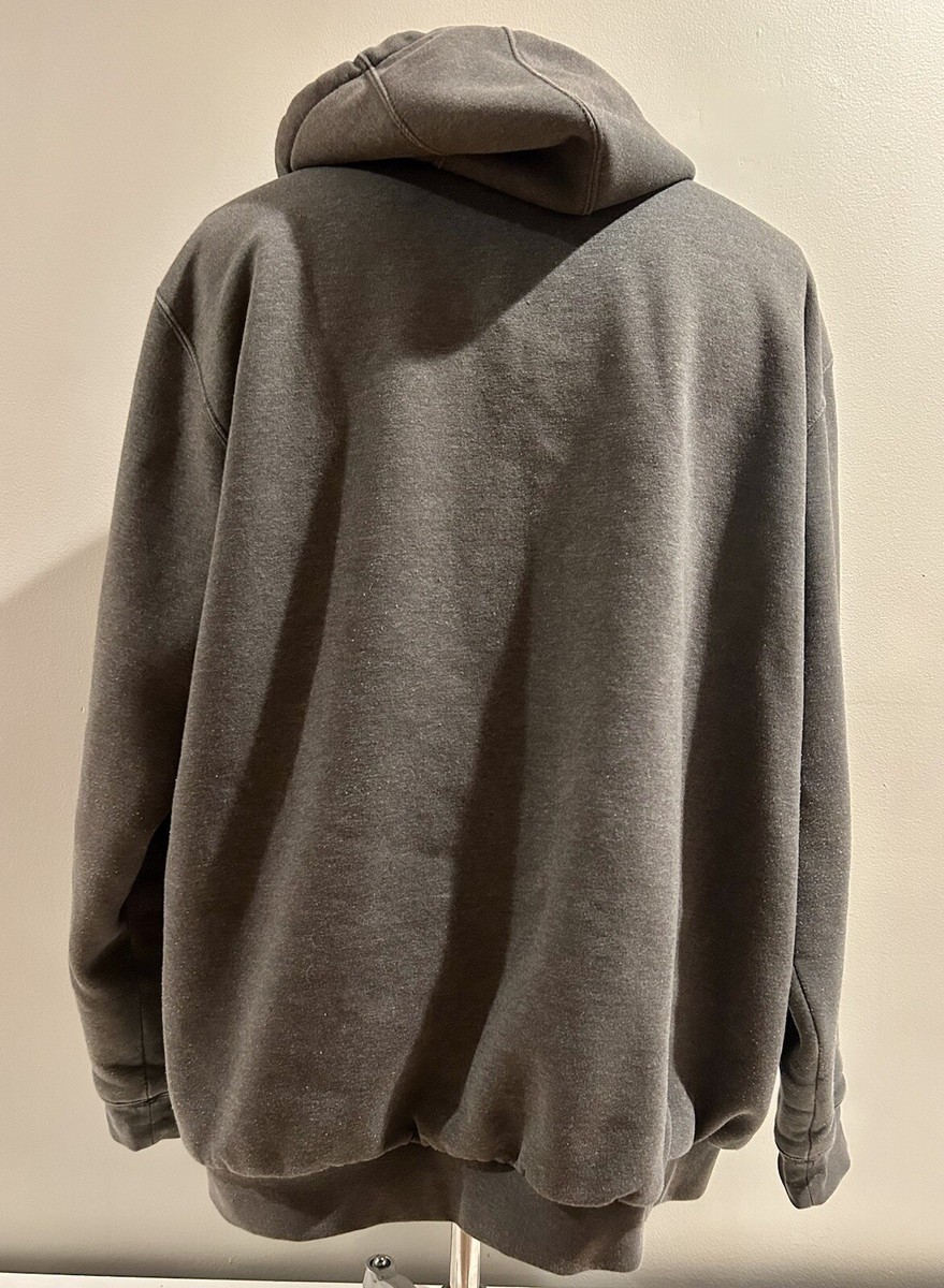 s-l1200.jpg s-l1200.jpg