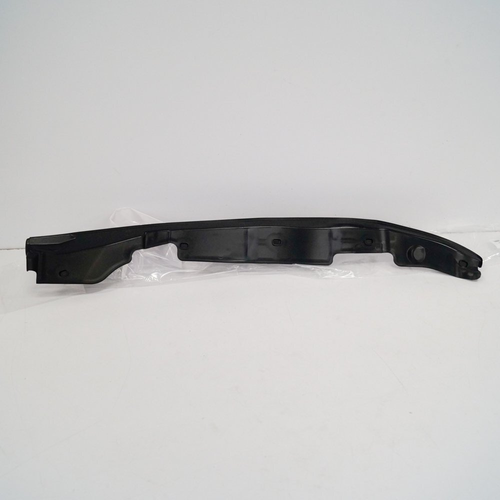NEW BMW X1 F48 FRONT RIGHT DOOR GAP SEAL 51767349644 7349644 ORIGINAL ...