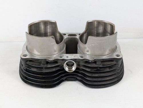 2016 - 2023 Triumph Bonneville T120 Engine Head Cylinders Barrels | eBay