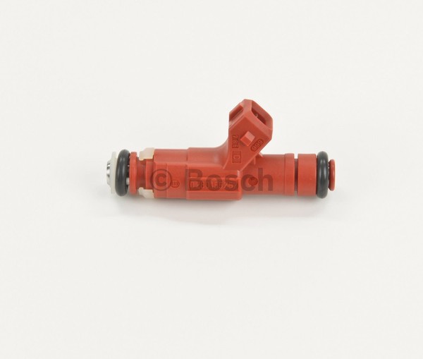 Fuel Injector Bosch 0280155757 for sale online | eBay