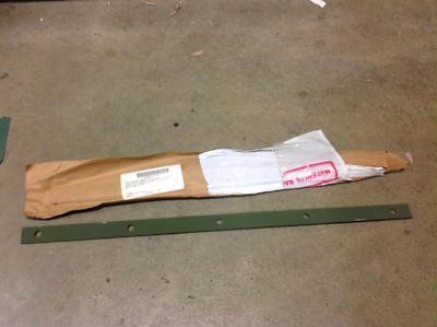 M939 Mud Flap V S G; ; 11608763 OD G US $8.15 dreverna.lt