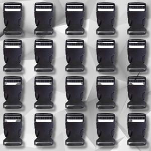 Pickora | eBay Stores