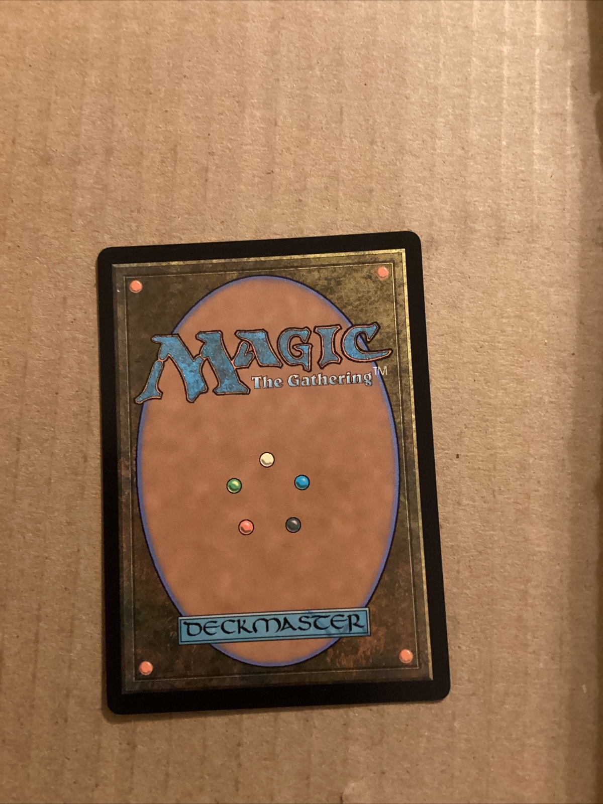 MTG Haywire Mite The Brothers' War 199/287 Regular Uncommon for sale ...