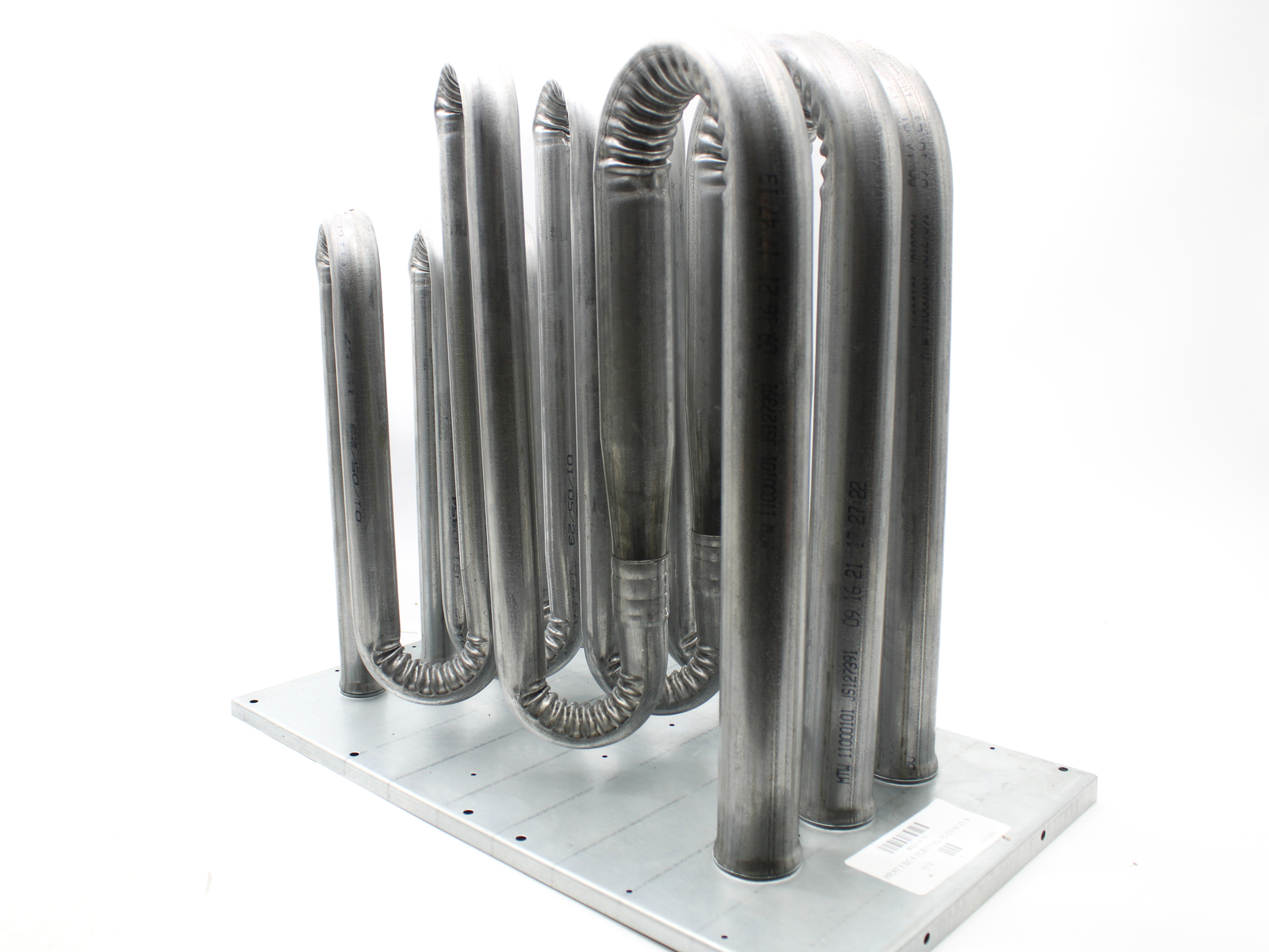 4021307S Goodman 3 Cell Heat Exchanger OEM 4021307S | eBay