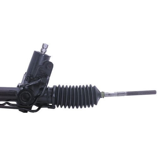 Complete Power Steering Rack and Pinion Assembly for Ford Mustang Pinto ...