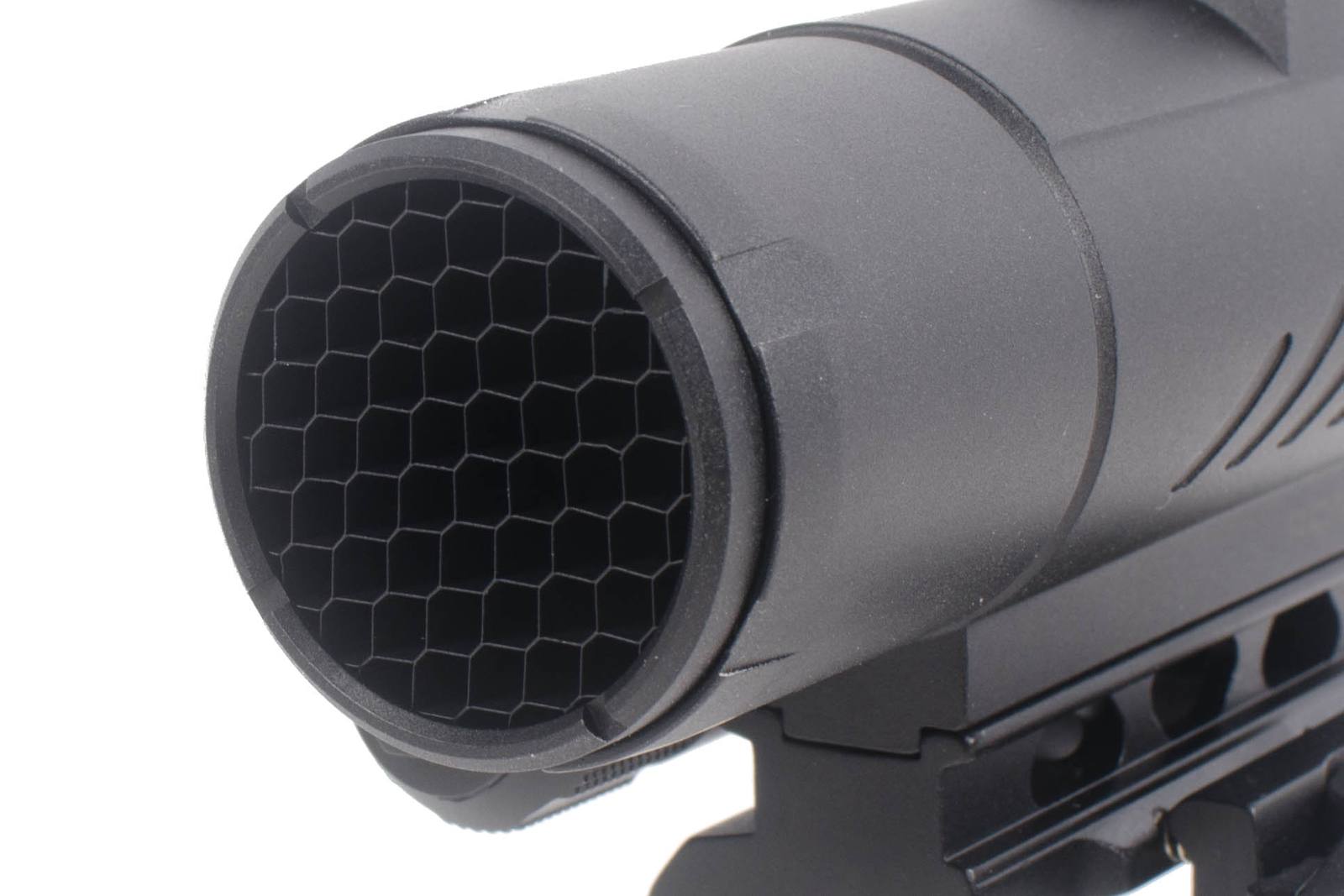 Sig Sauer Romeo7 1x30mm Red Dot Sight - SOR71001 798681521388| eBay