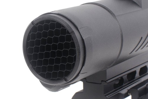 Sig Sauer Romeo7 1x30mm Red Dot Sight - SOR71001 798681521388| eBay