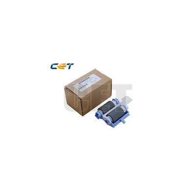 Gruppo rullo di prelievo carta RM2-5741-000 Cet Paper Pickup Roller ...