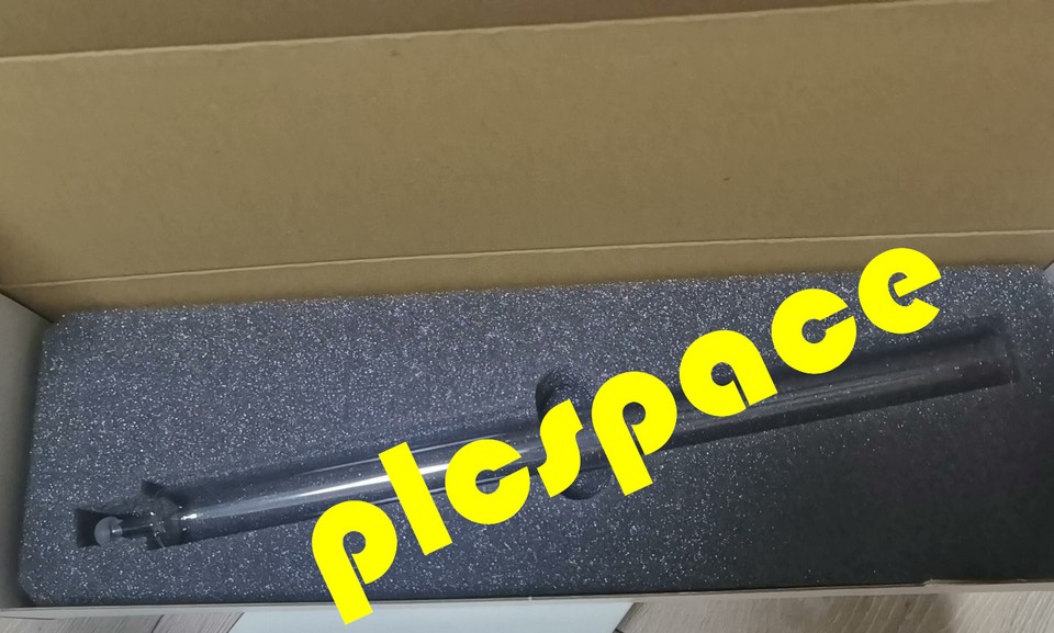 S11.00-1150/4 brand new Combustion reaction tube Express DHL or FedEx ...