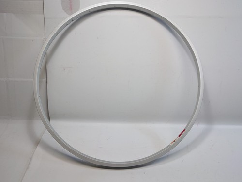 Weinmann 519 Alloy Bicycle Rim 700c 36 hole 622 Silver | eBay