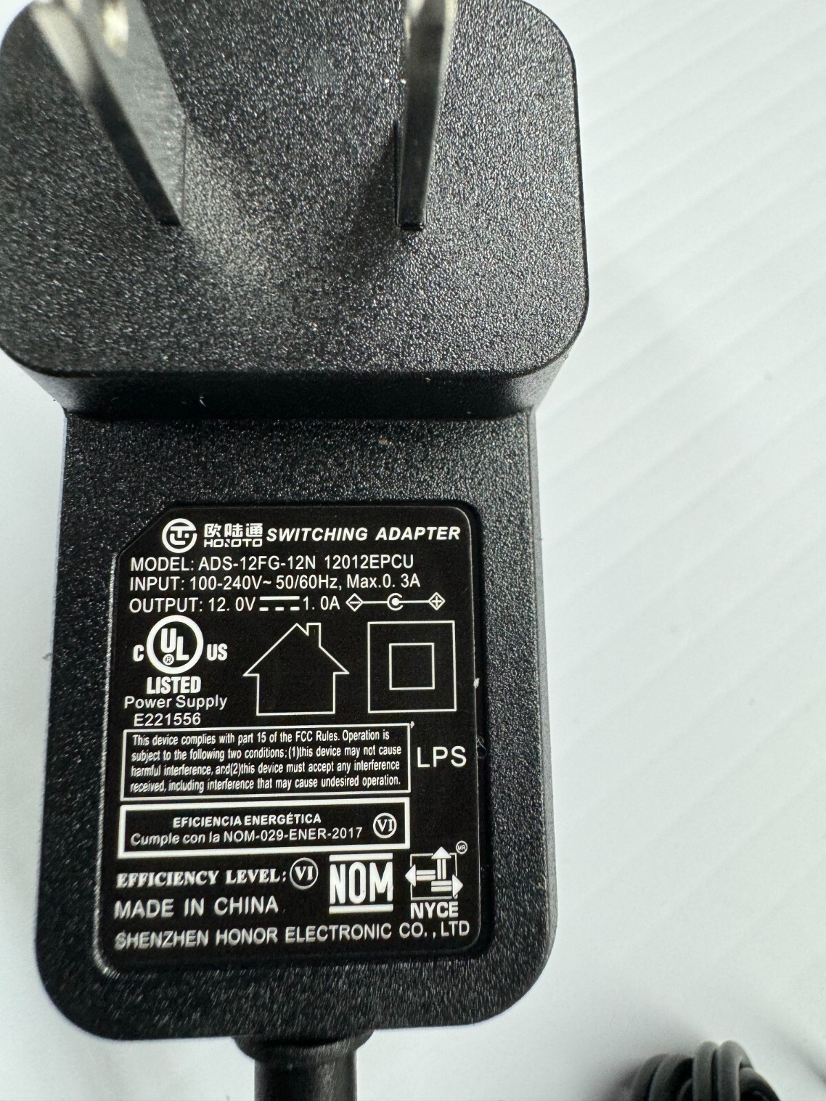 MILLING MACHINE SPINDLE LIGHT For TORMACH - IP68 | eBay