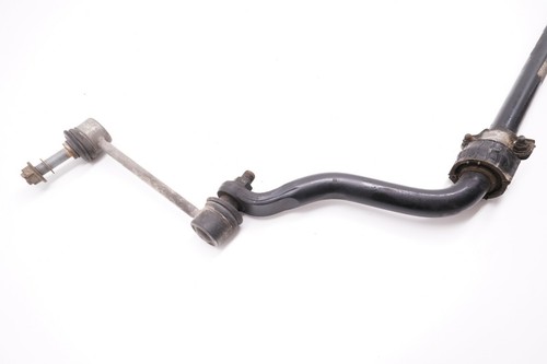 06-12 Mercedes W164 X164 ML63 AMG Front Anti Roll Sway Bar Stabilizer ...