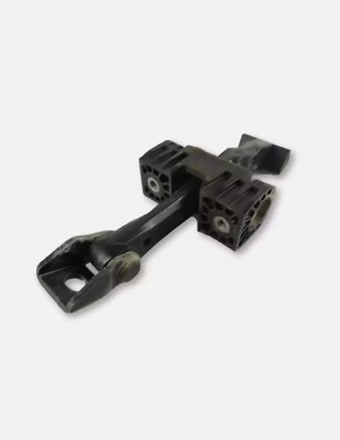 Mini Cooper Front Door Brake 51217176811 03-15 R5x | eBay