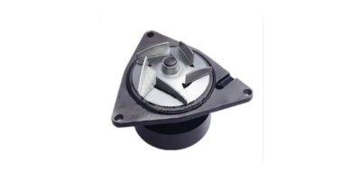 water pump 3415366 for cummins diesel engine | eBay