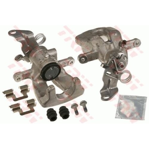 TRW Étrier de frein pour ALFA ROMEO BHN817E | eBay