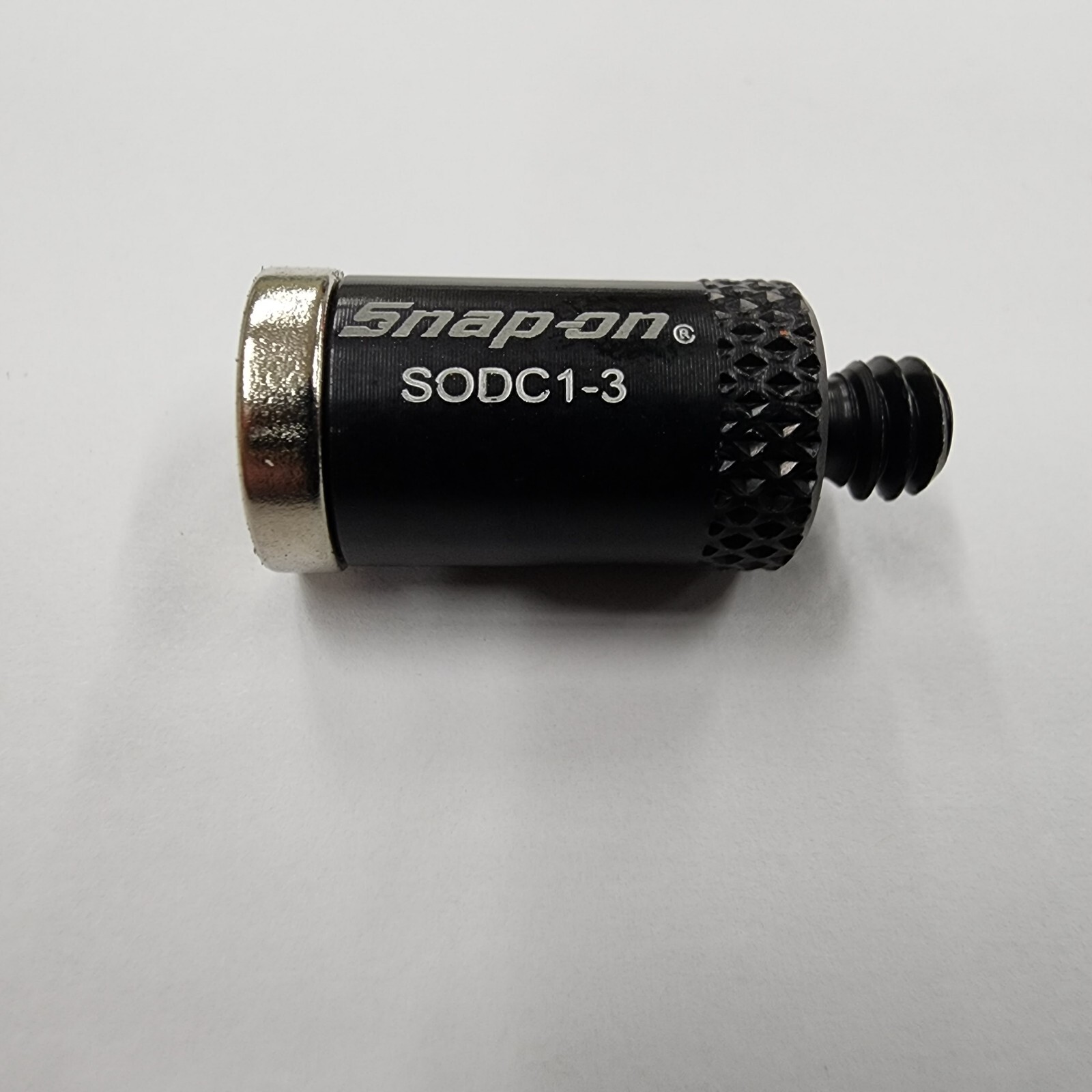 Snap-on Tools USA NEW Magnetic Soldering Clamp Stand SODC1-3 | eBay