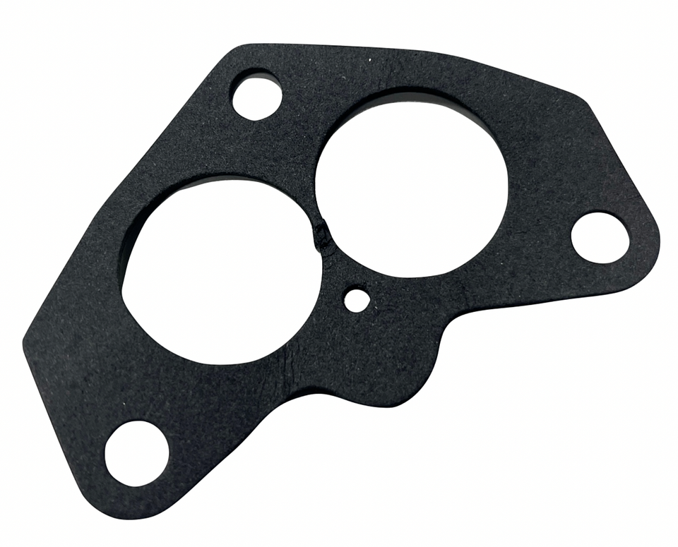 Premium Carburetor Holley 94 Hot Rod For Ford Flathead V8 232-279 Years ...