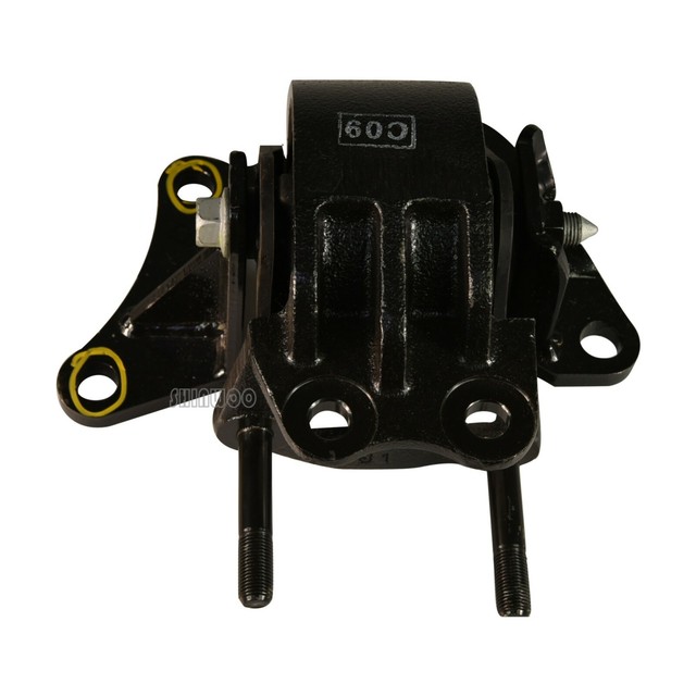 218302B900 Hyundai Bracket Assytransaxle MTG 218302B900 Genuine OEM ...