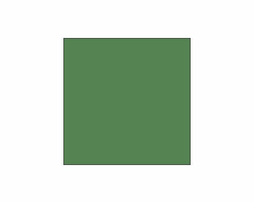 Mr. Hobby Aqueous Hobby Color H336 Hemp BS4800/10B21 Semi-Gloss (10ml ...