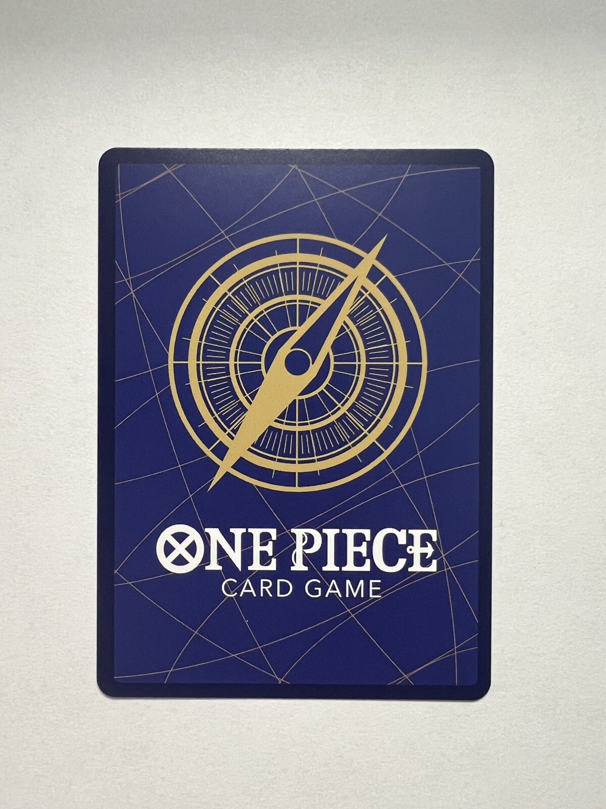 Jewelry Bonney OP07-026 500 Years in the | Grelly USA