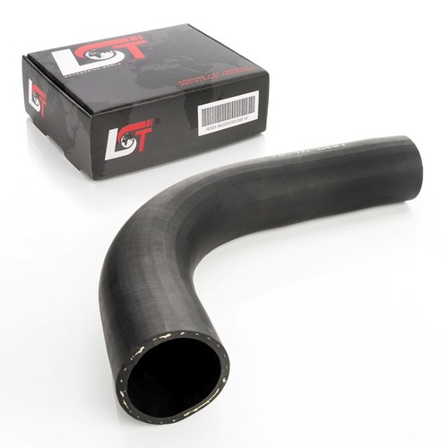 Pressure Hose Charge Air Turbo Hose Suction Pipe for Volvo C30 C70 S40 ...