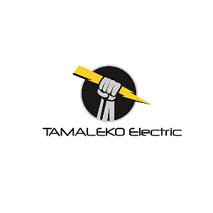 Tamaleko Electric | eBay Stores